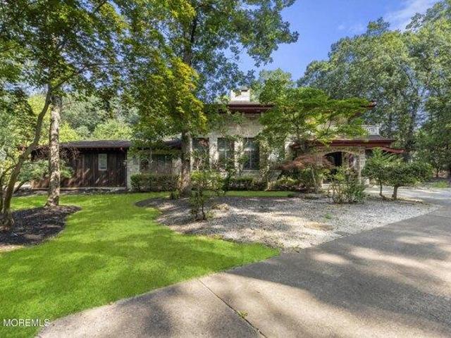 7 bedroom, Jackson NJ 08527 102531930