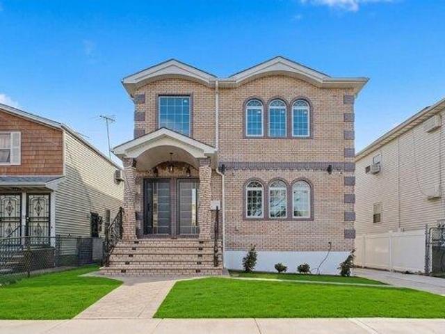 7 bedroom, Jamaica NY 11436 101801901