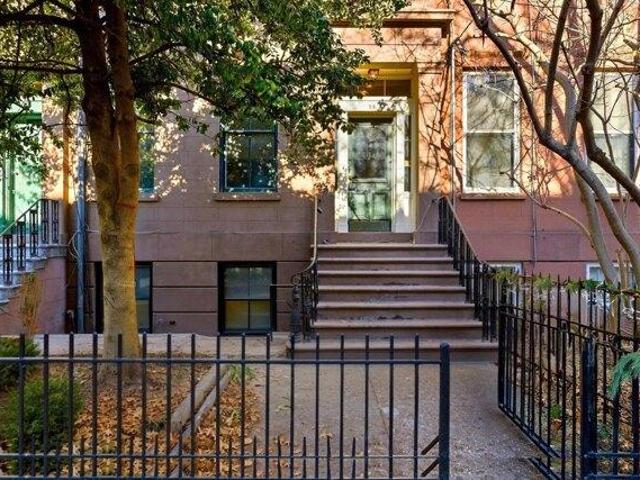 7 bedroom, Jersey City NJ 07302 102727827