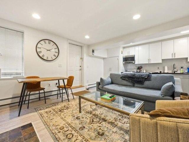 7 bedroom, Jersey City NJ 07302 102762989