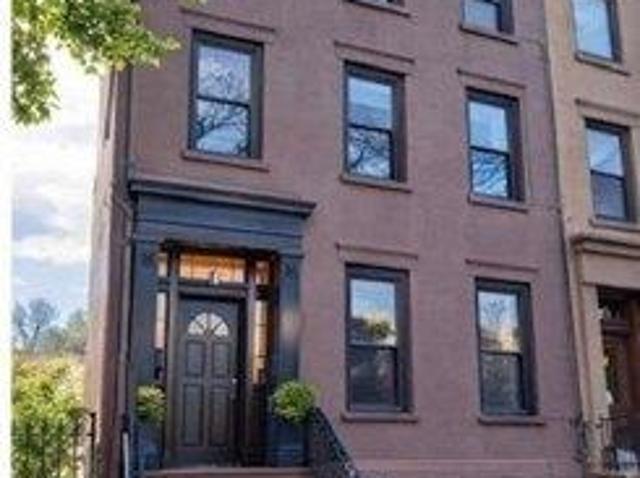 7 bedroom, Jersey City NJ 07302 LS101632455