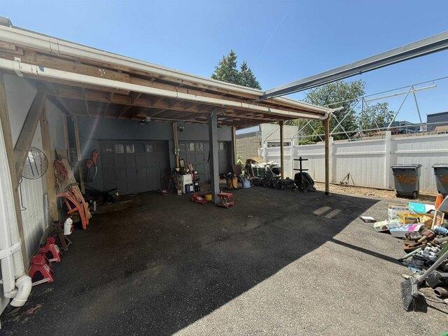 7 bedroom, Jersey City NJ 07304 104761547