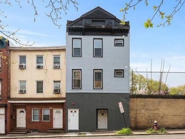 7 bedroom, Jersey City NJ 07304 102259040