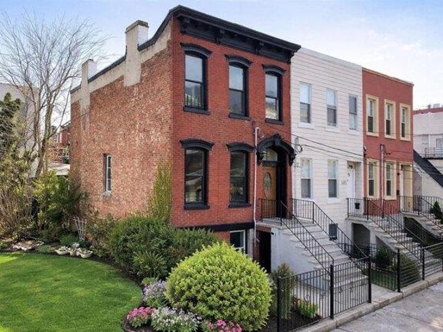 7 bedroom, Jersey City NJ 07304 LS101750277