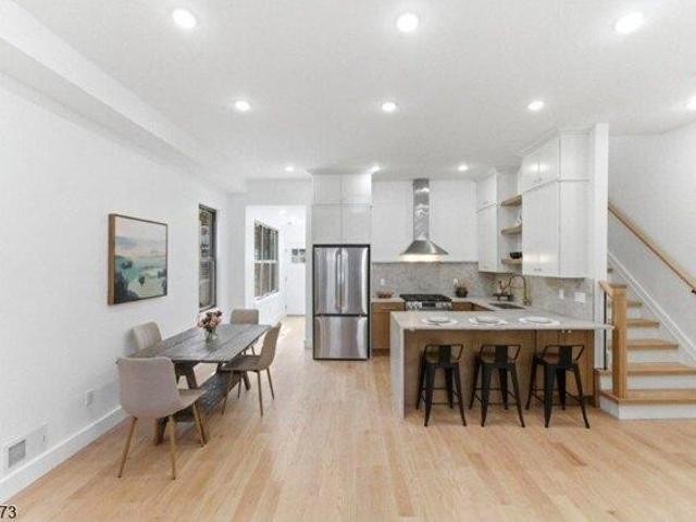7 bedroom, Jersey City NJ 07304 LS102531627
