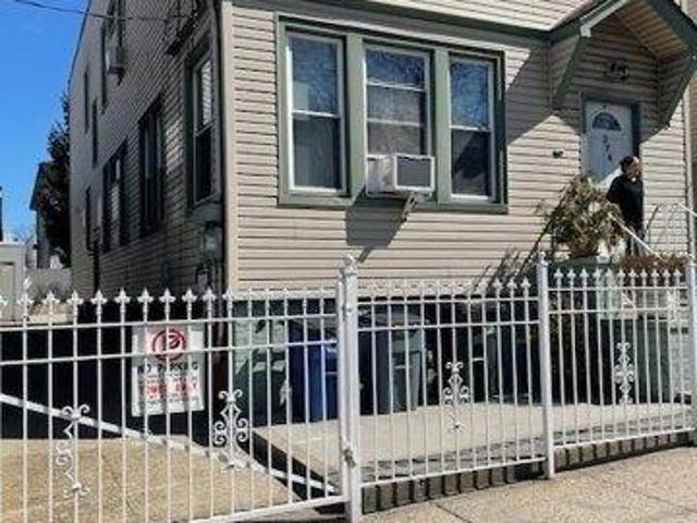 7 bedroom, Jersey City NJ 07304 LS102565414