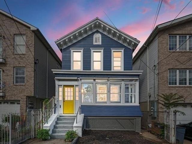 7 bedroom, Jersey City NJ 07304 LS102279151