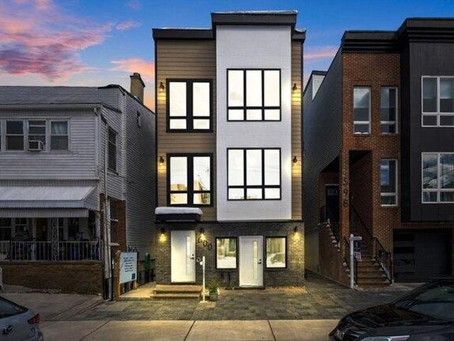 7 bedroom, Jersey City NJ 07304 LS102283591