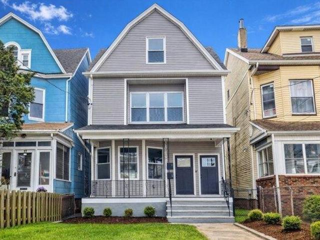 7 bedroom, Jersey City NJ 07304 LS102313701