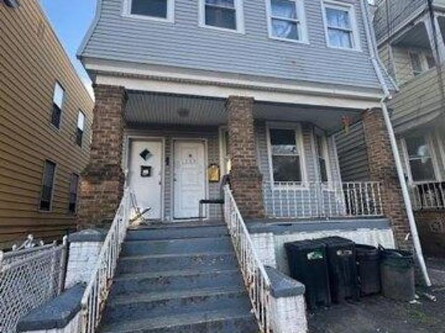 7 bedroom, Jersey City NJ 07305 104605298