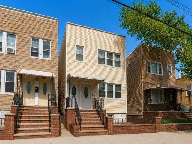 7 bedroom, Jersey City NJ 07305 104606472