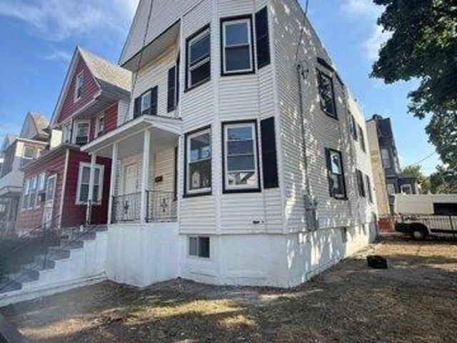 7 bedroom, Jersey City NJ 07305 104688178