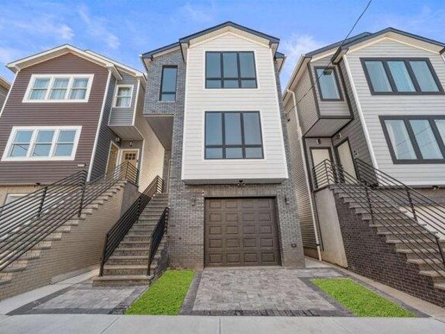 7 bedroom, Jersey City NJ 07305 104719171