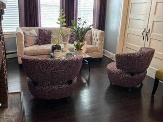 7 bedroom, Jersey City NJ 07305 104760512