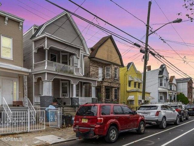 7 bedroom, Jersey City NJ 07305 104831063