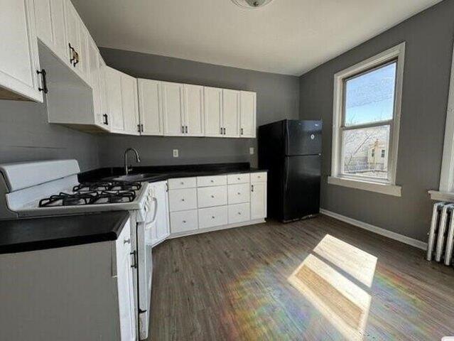 7 bedroom, Jersey City NJ 07305 105174234