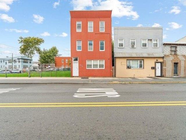 7 bedroom, Jersey City NJ 07305 103186429