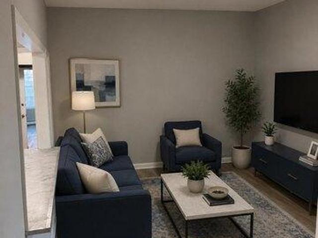7 bedroom, Jersey City NJ 07305 103186685