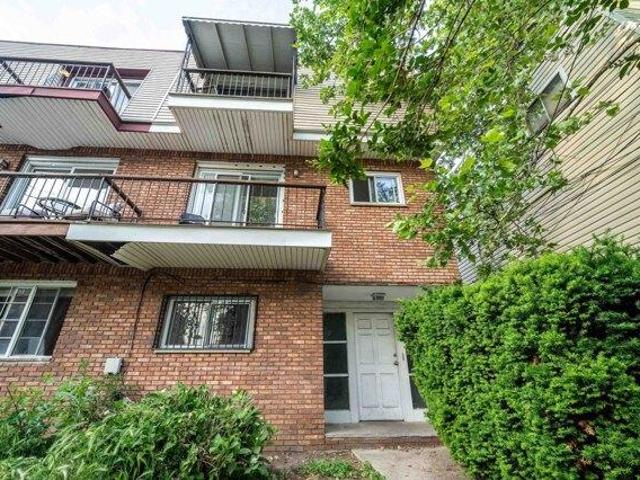 7 bedroom, Jersey City NJ 07305 103619849