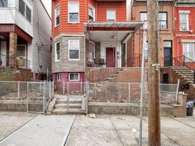 7 bedroom, Jersey City NJ 07305 103622863