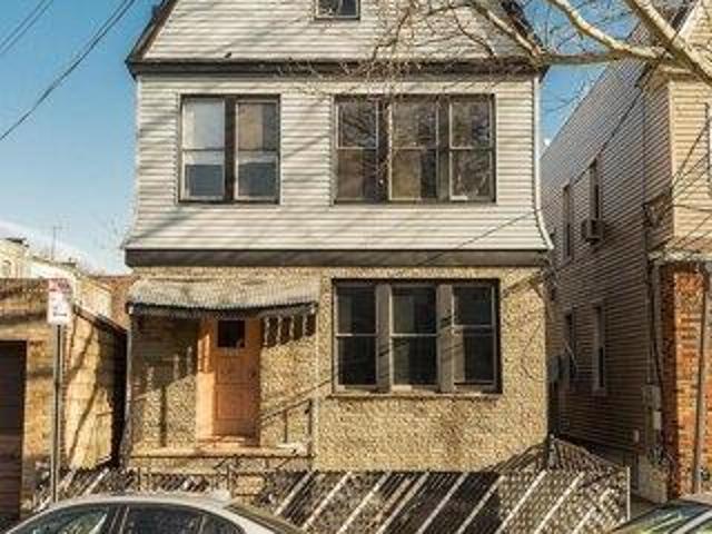 7 bedroom, Jersey City NJ 07305 LS101781614