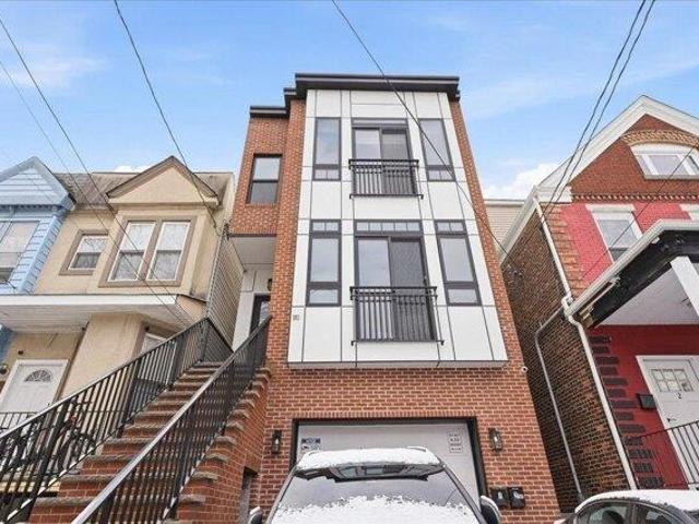 7 bedroom, Jersey City NJ 07305 LS101800751