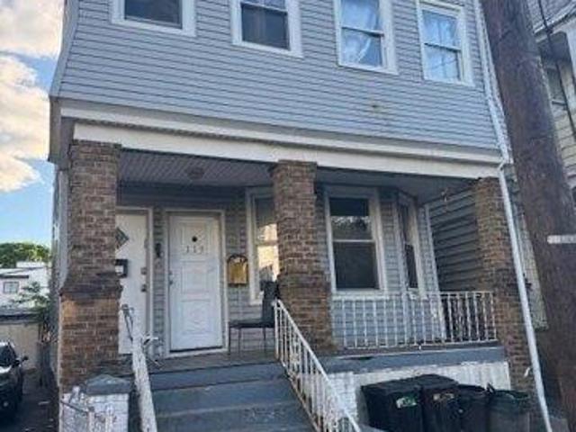 7 bedroom, Jersey City NJ 07305 LS102281428