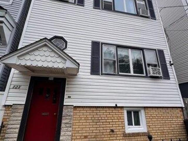 7 bedroom, Jersey City NJ 07306 104849063