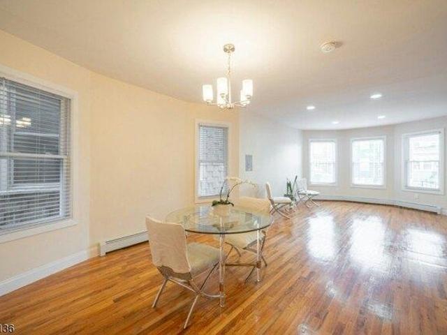 7 bedroom, Jersey City NJ 07306 102028374