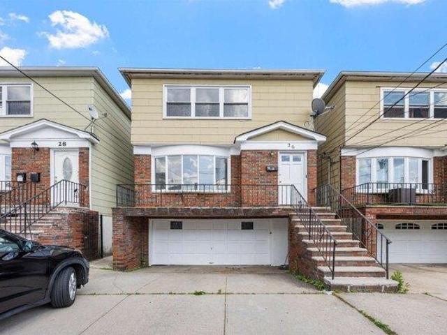 7 bedroom, Jersey City NJ 07307 104149935