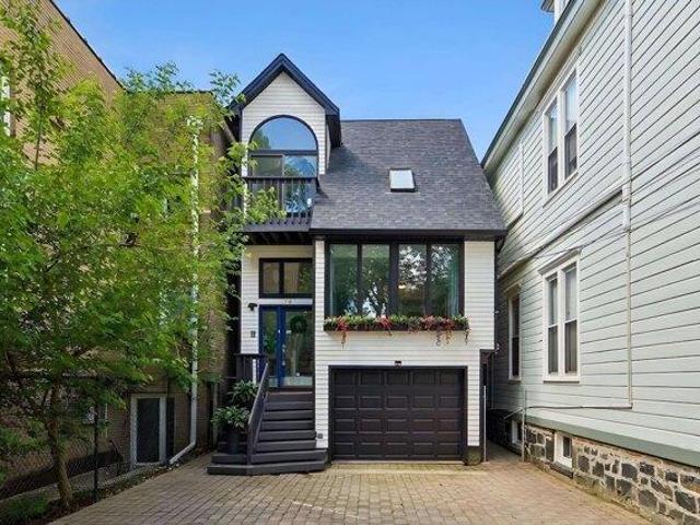 7 bedroom, Jersey City NJ 07307 104510345
