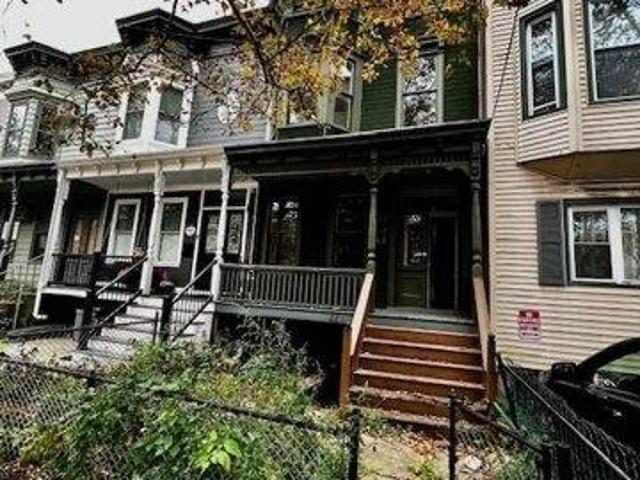 7 bedroom, Jersey City NJ 07307 104920455
