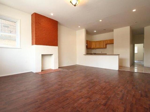 7 bedroom, Jersey City NJ 07307 102562256