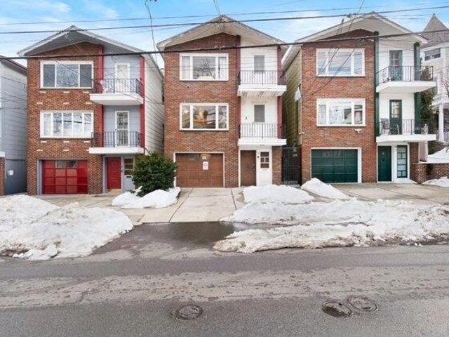 7 bedroom, Jersey City NJ 07307 LS101782042