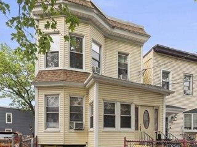 7 bedroom, Jersey City NJ 07307 LS101857515