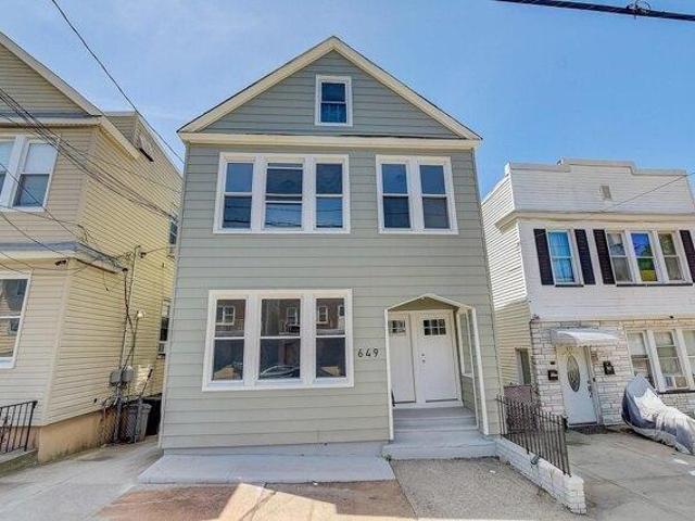 7 bedroom, Jersey City NJ 07307 LS101998485
