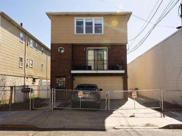 7 bedroom, Jersey City NJ 07307 LS101998193