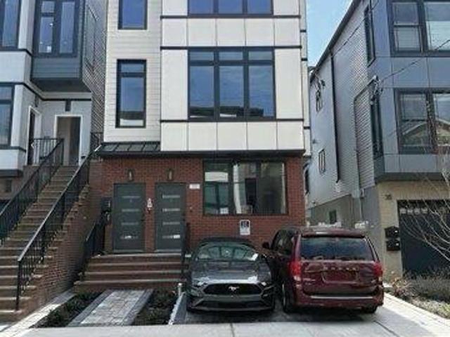 7 bedroom, Jersey City NJ 07307 LS102216383