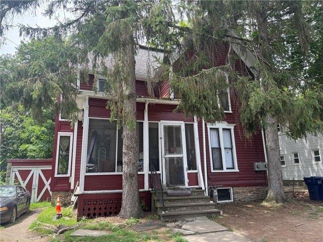 7 bedroom, Oneonta NY 13820 103601172