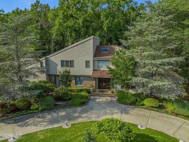 7 bedroom, Oakhurst NJ 07755 105206779