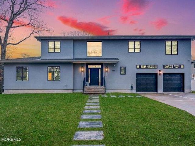 7 bedroom, Oakhurst NJ 07755 102564731
