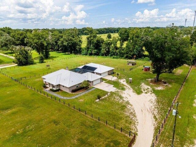 7 bedroom, Ocala FL 34482 LS92437168