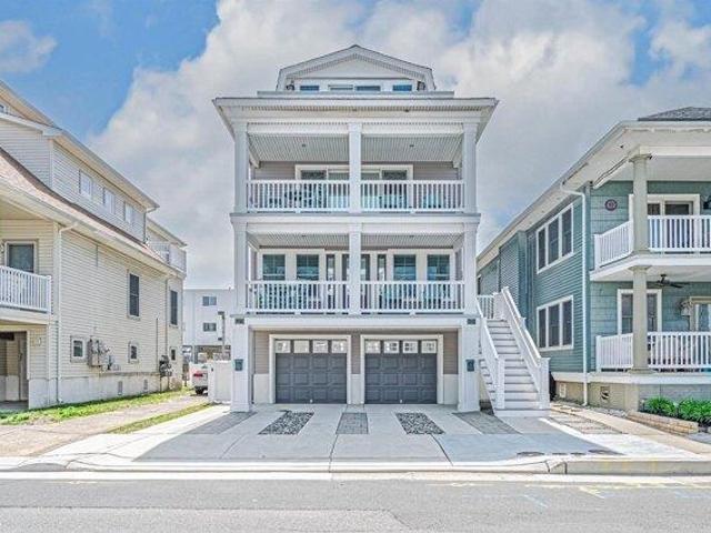 7 bedroom, Ocean City NJ 08226 102800522