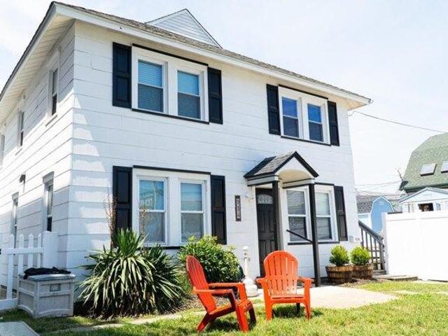 7 bedroom, Ocean City NJ 08226 LS102315787