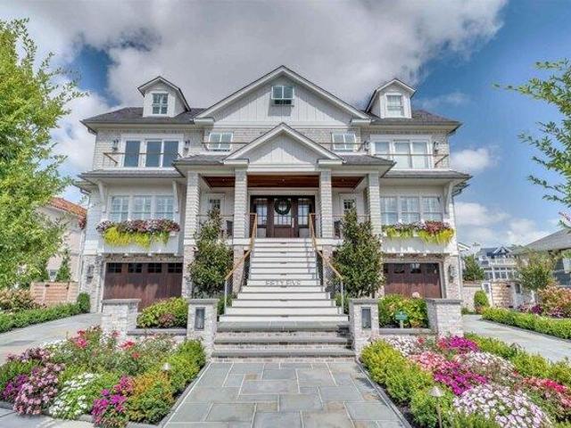 7 bedroom, Ocean City NJ 08226 LS102531195