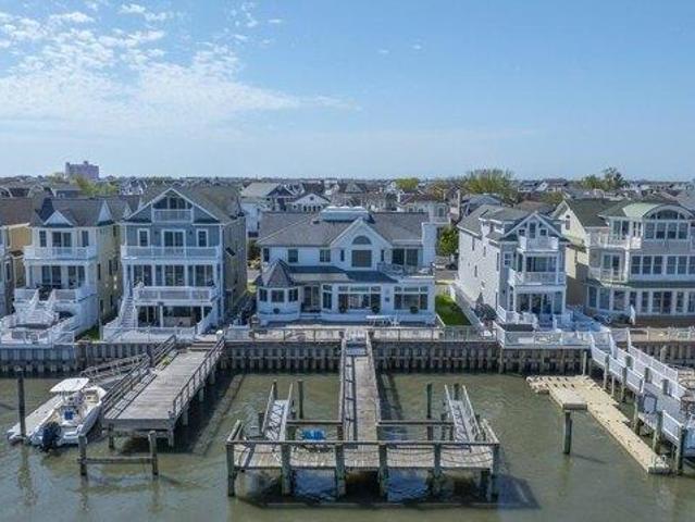 7 bedroom, Ocean City NJ 08226 LS102828832