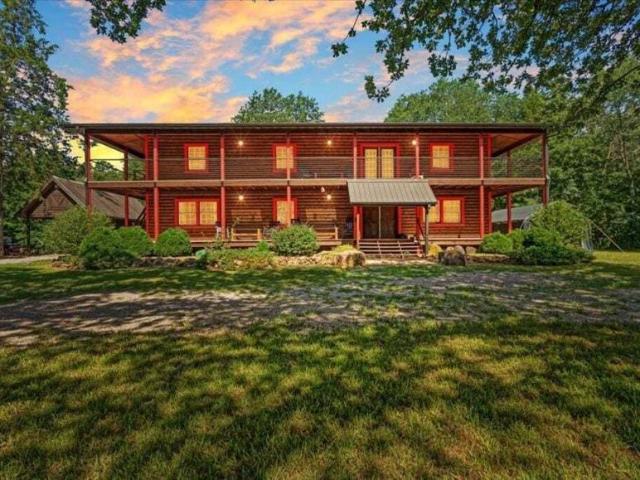 7 bedroom, OK OK LS102204412