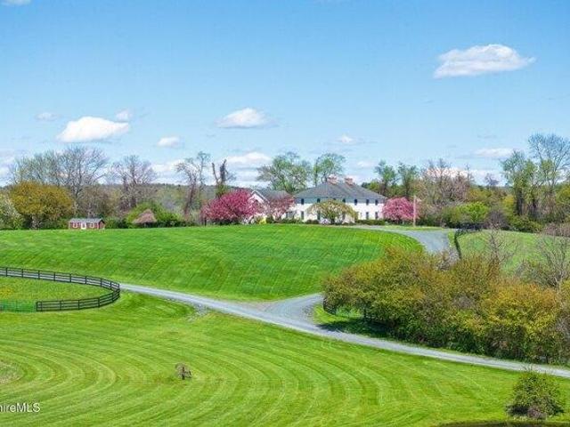 7 bedroom, Old Chatham NY 12136 103600143