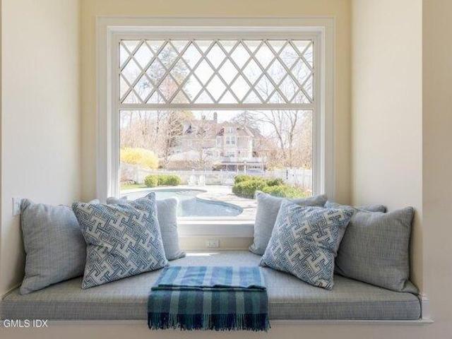 7 bedroom, Old Greenwich CT 06870 102253903