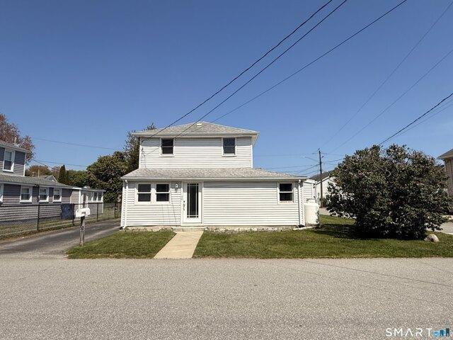 7 bedroom, Old Lyme CT 06371 104690716
